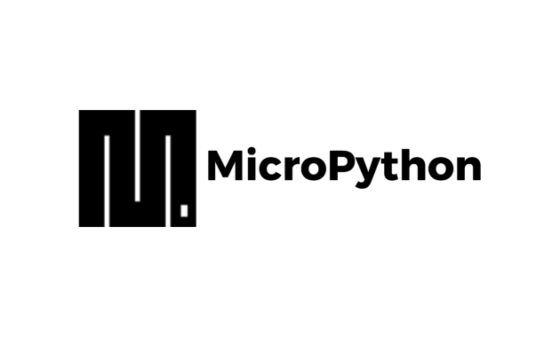 Mengenal MicroPython untuk IoT – EmberBaskom
